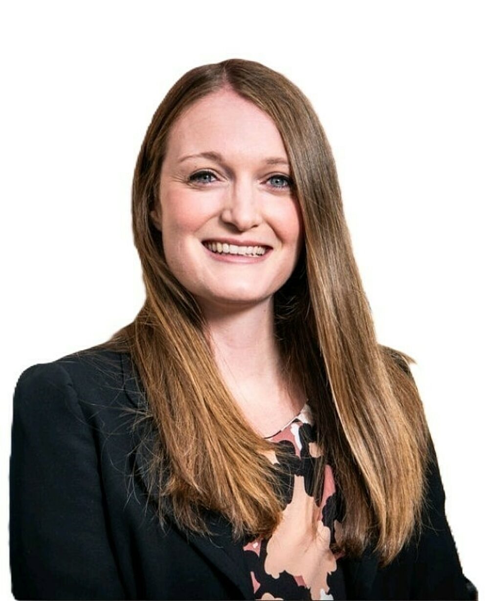 Making a Will - Thomas Flavell & Sons Solicitors