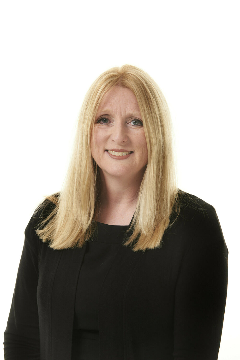 Living Together Arrangements - Thomas Flavell & Sons Solicitors