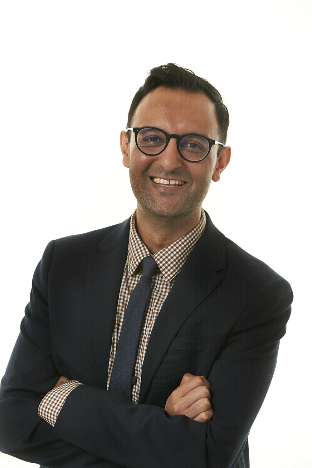 Will Writing – Probate Solicitors – Thomas Flavell & Sons