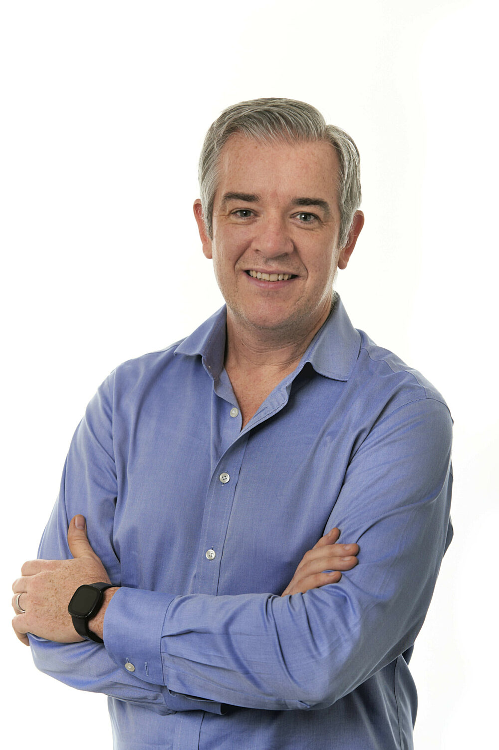 Workplace Discrimination & Harassment - Thomas Flavell & Sons…