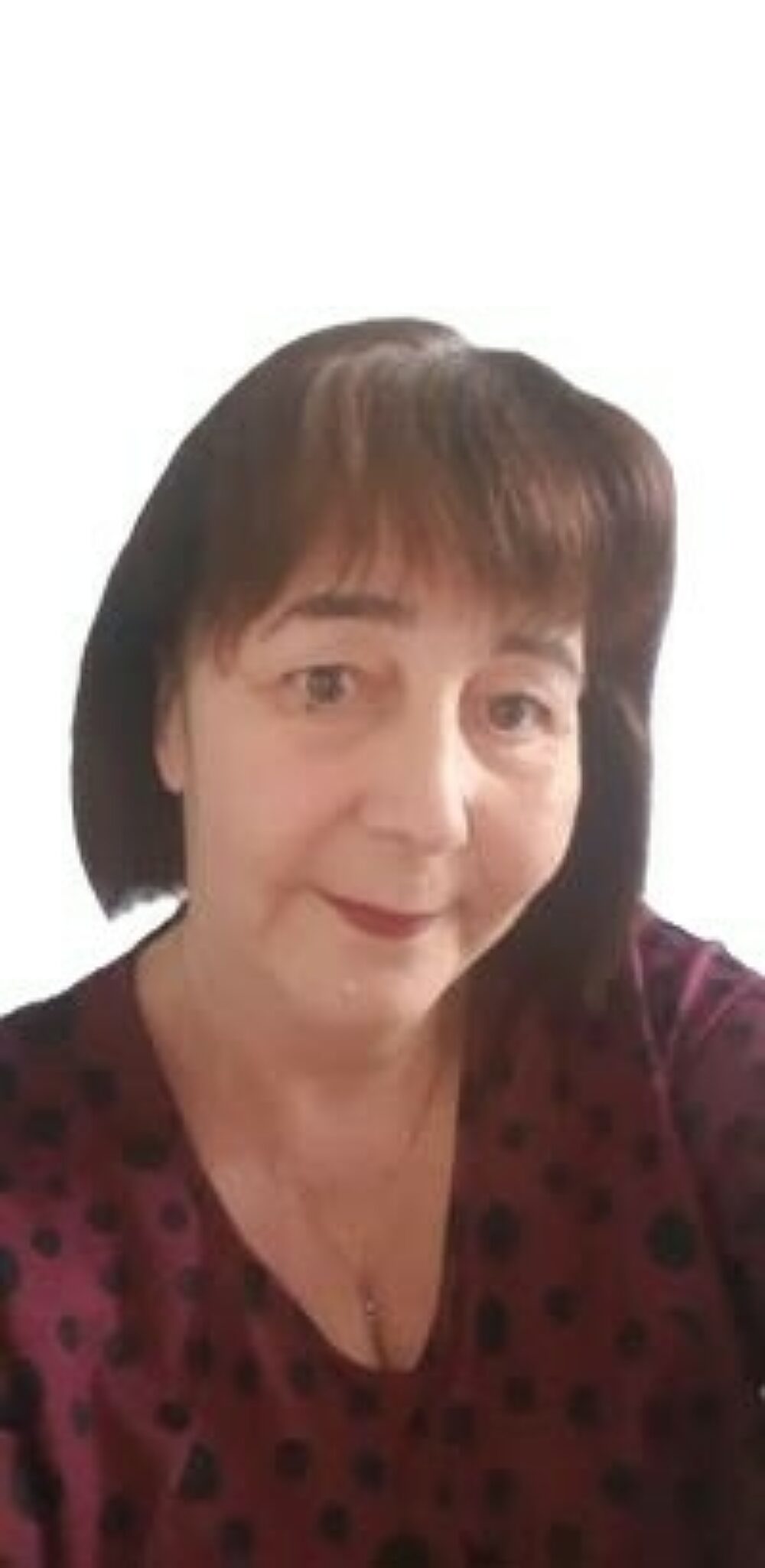 Will Writing • Probate Solicitors • Estates