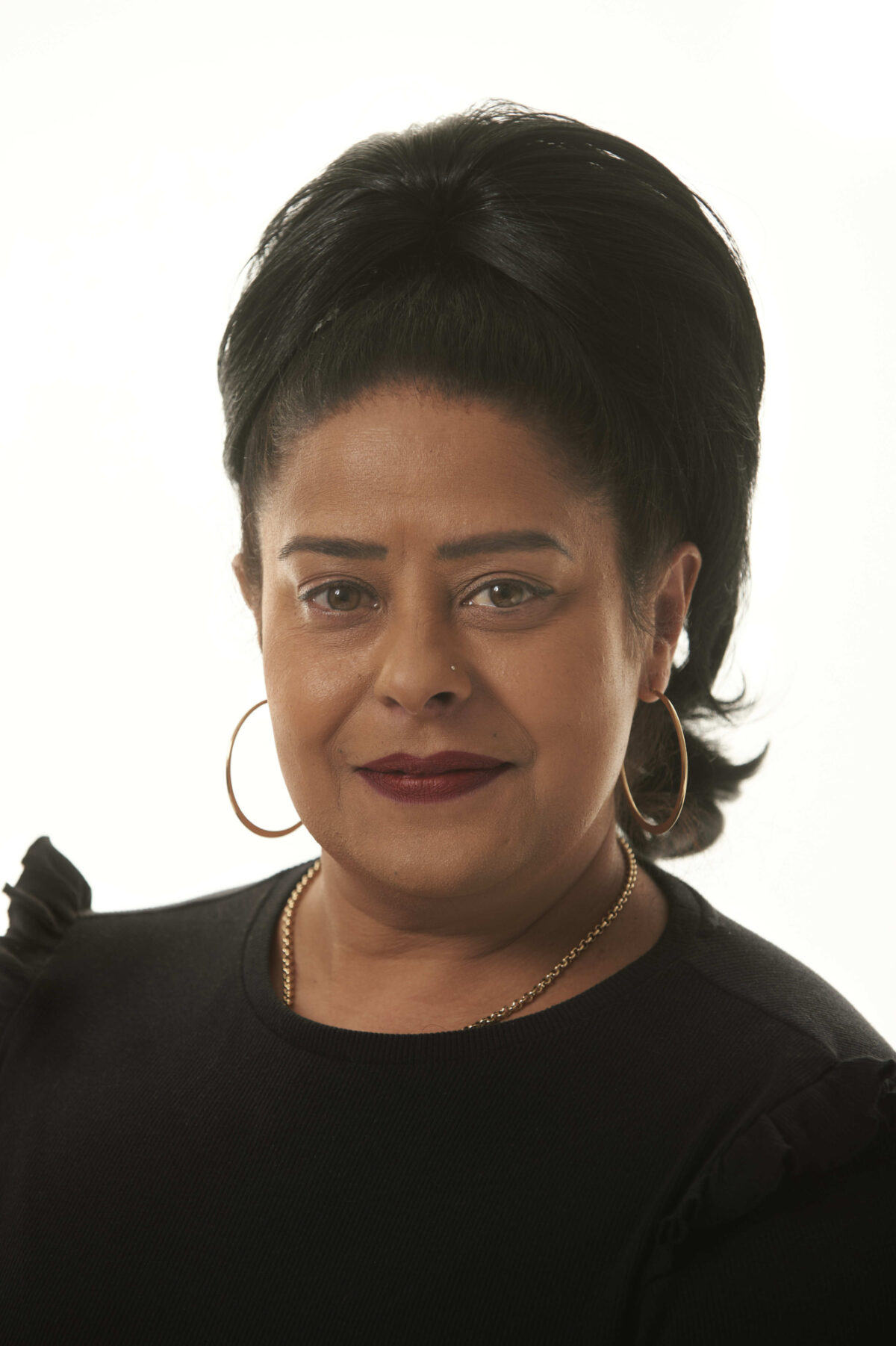 Meet Our Team - Thomas Flavell & Sons Solicitors