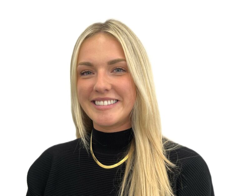 April Ford - Solicitor | Thomas Flavell & Sons