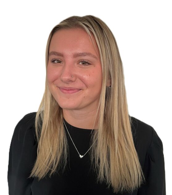 Georgia Smith - Paralegal | Thomas Flavell & Sons