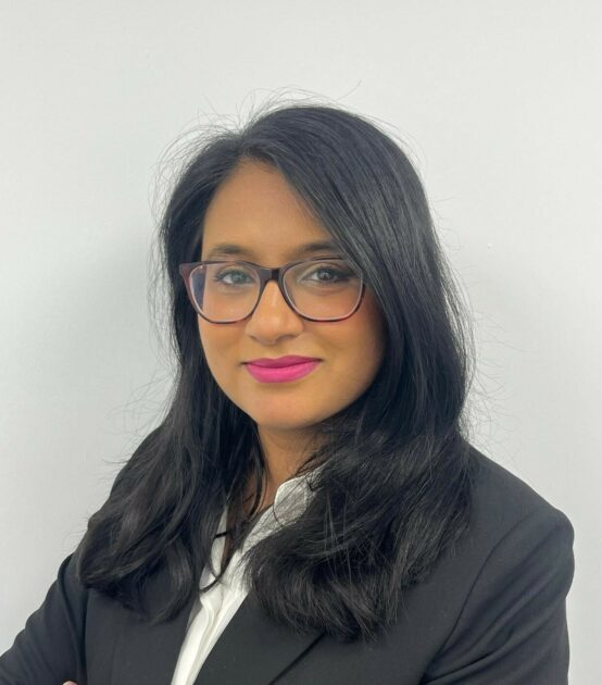 Louise Dawson - Solicitor | Thomas Flavell & Sons