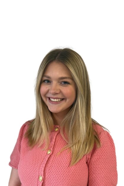 Ruth Deathridge - Paralegal | Thomas Flavell & Sons