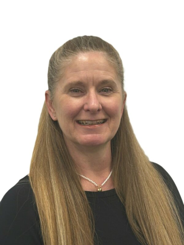 Sarah Toon - Receptionist & Legal Secretary | Thomas Flavell