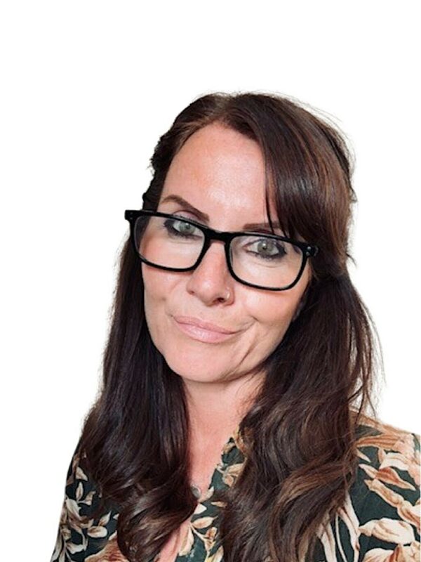 Victoria Smith - Paralegal | Thomas Flavell & Sons