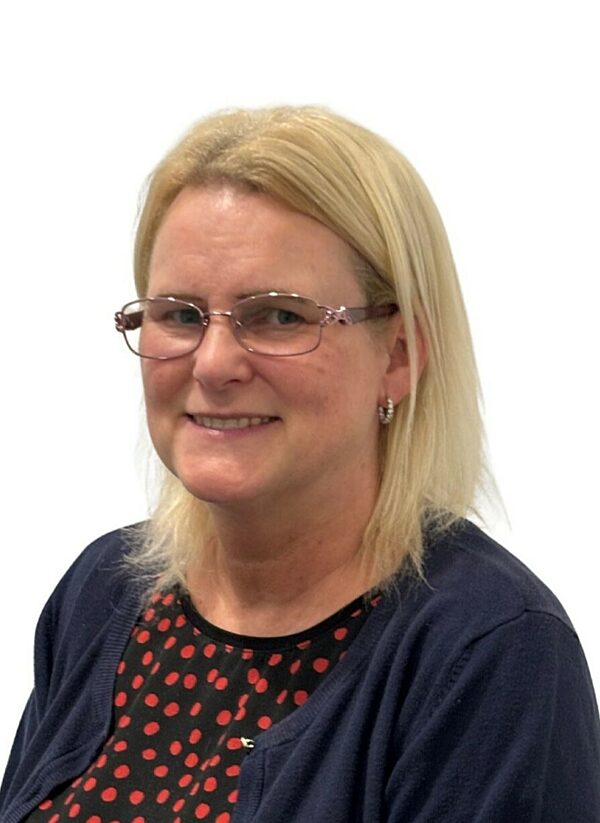 Meet Our Team - Thomas Flavell & Sons Solicitors