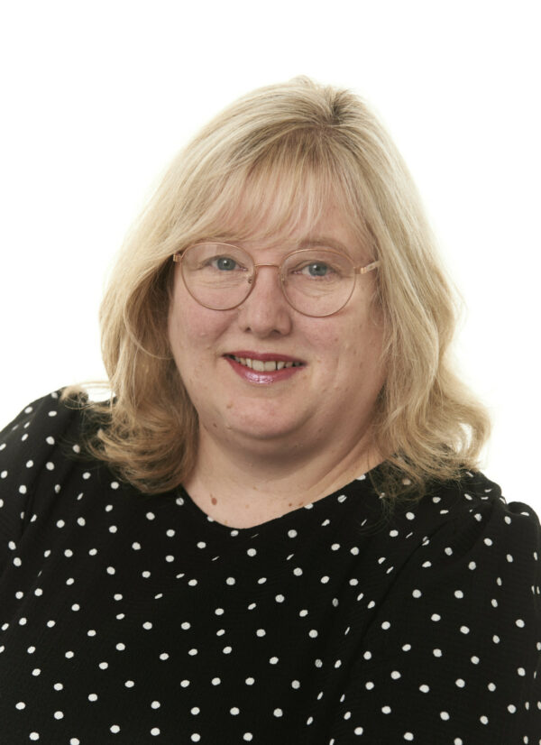 Angie Playle - NALP Paralegal | Thomas Flavell & Sons