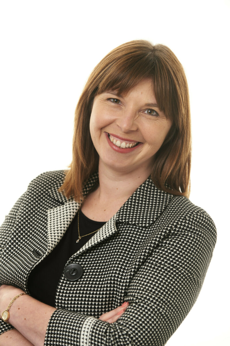 Meet Our Team - Thomas Flavell & Sons Solicitors